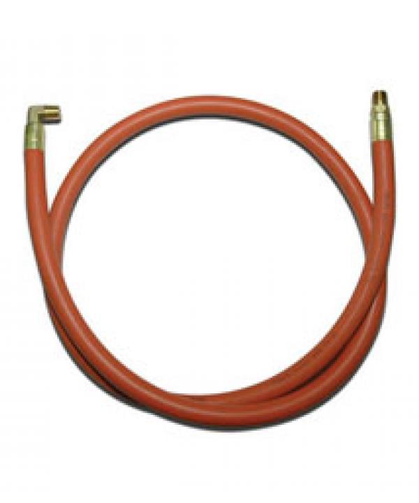 Product Spotlight | Airtech Advanced Materials Group